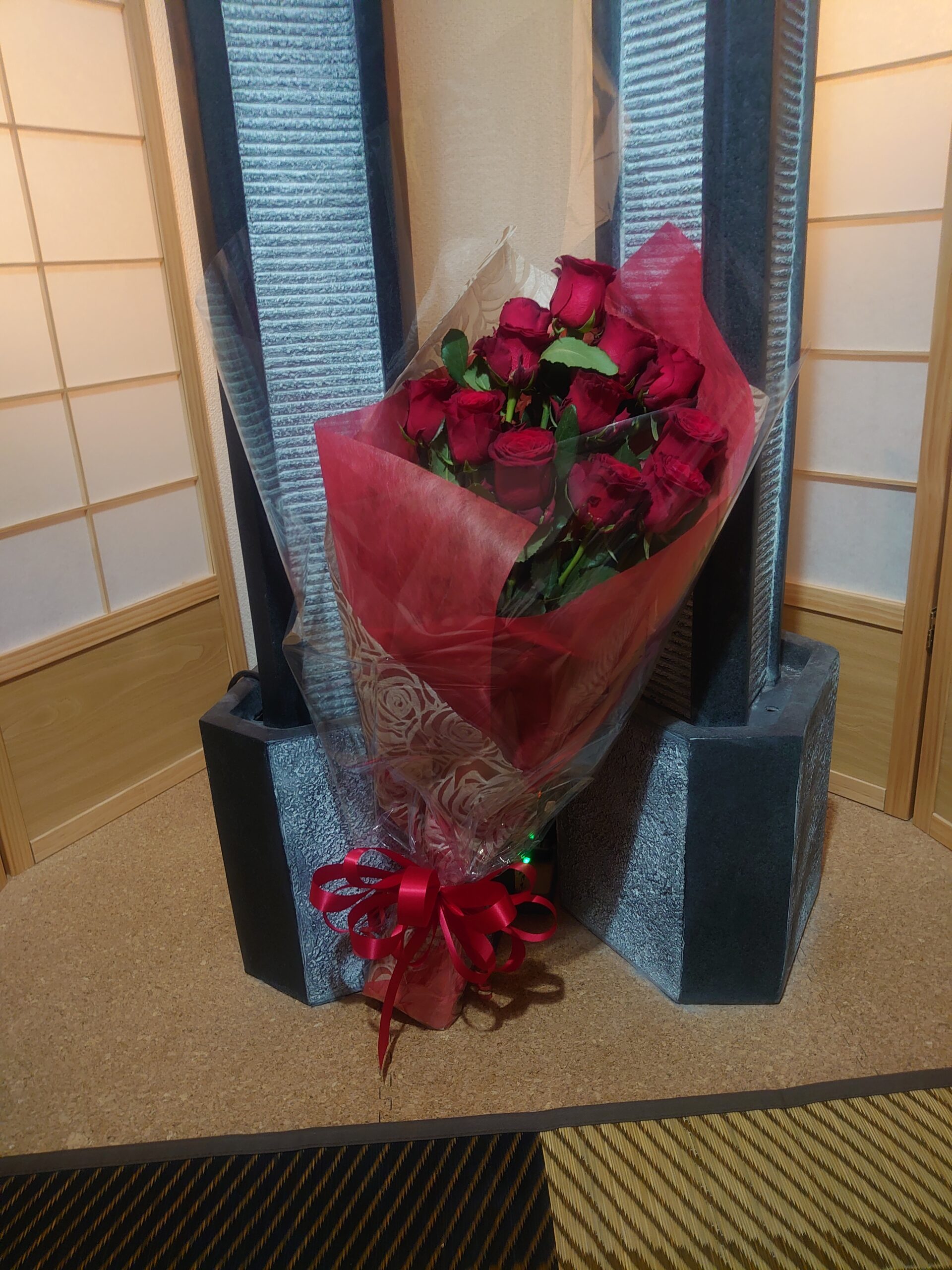 DSC_0690 | ニューハーフヘルス福岡 橄欖石