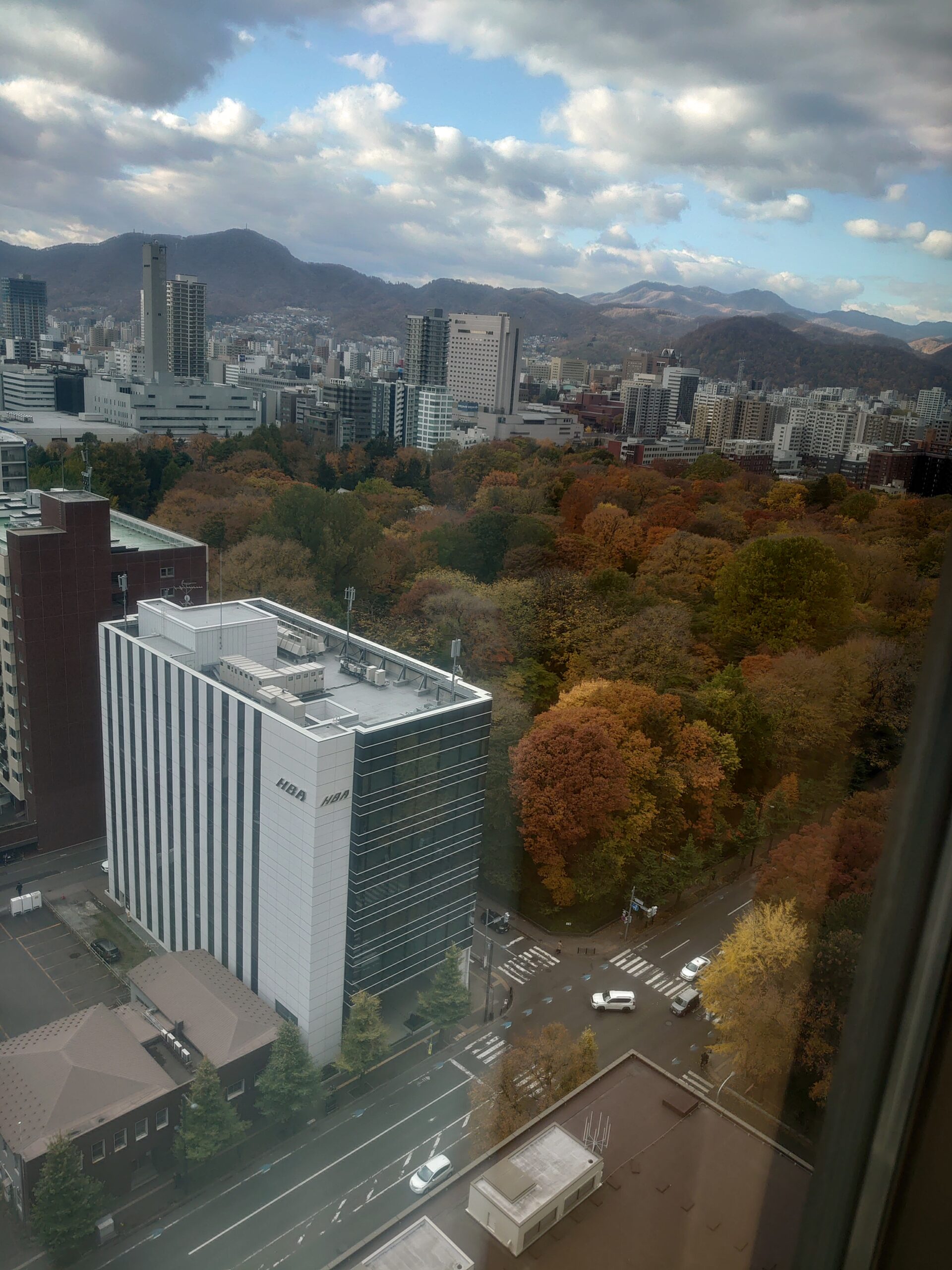 DSC_0740 | ニューハーフヘルス福岡 橄欖石