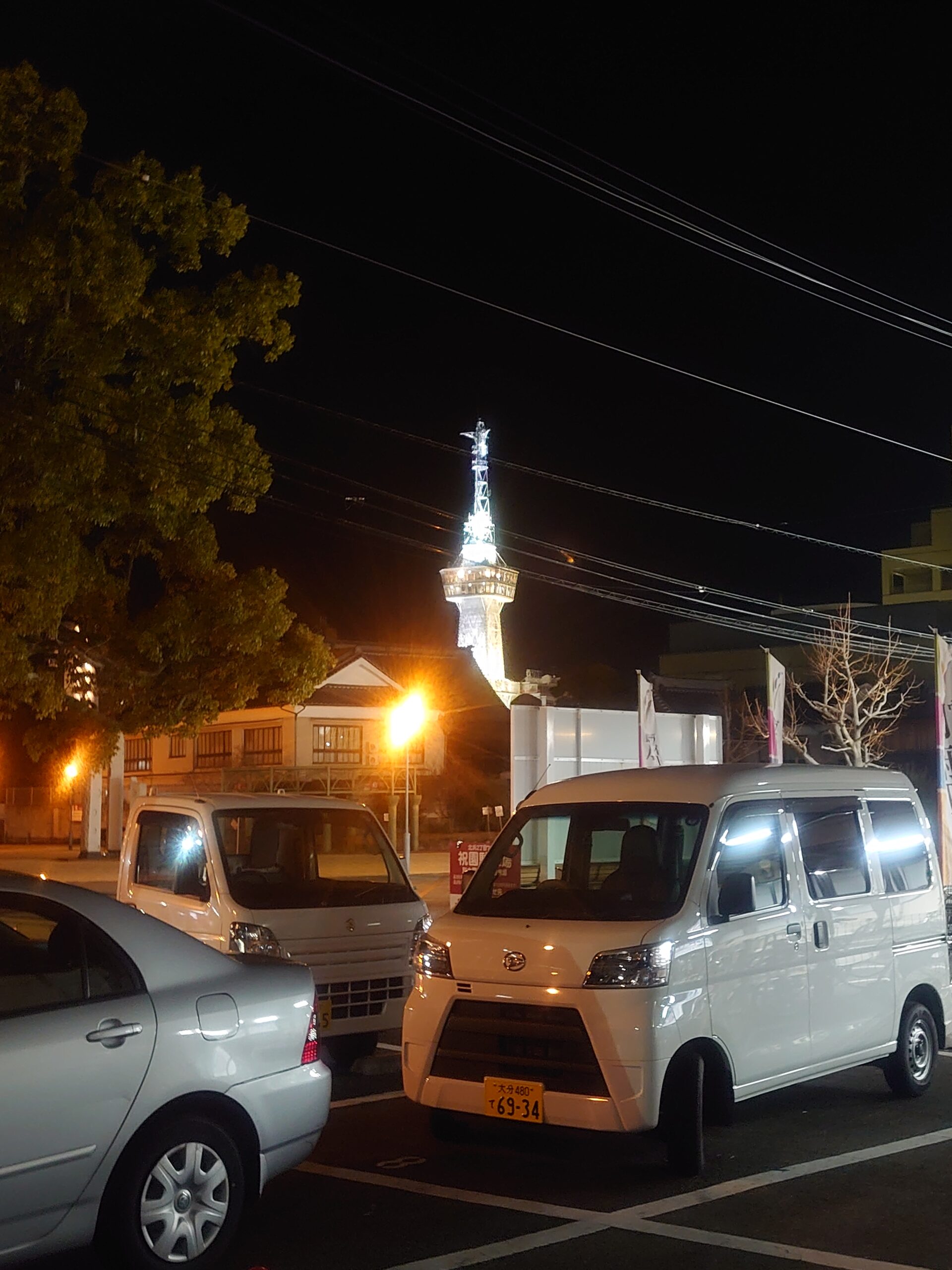 DSC_0872 | ニューハーフヘルス福岡 橄欖石